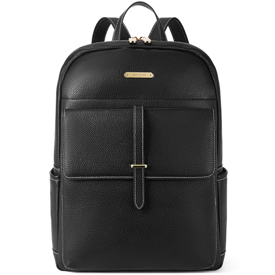 Women's Laptop Backpacks - Stylish and Practical | Bostanten – BOSTANTEN