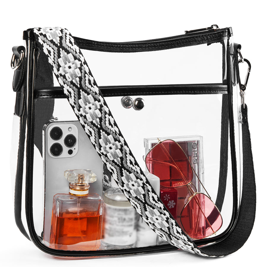 Luxury Designer Leather Handbags | Bostanten – Page 2 – BOSTANTEN