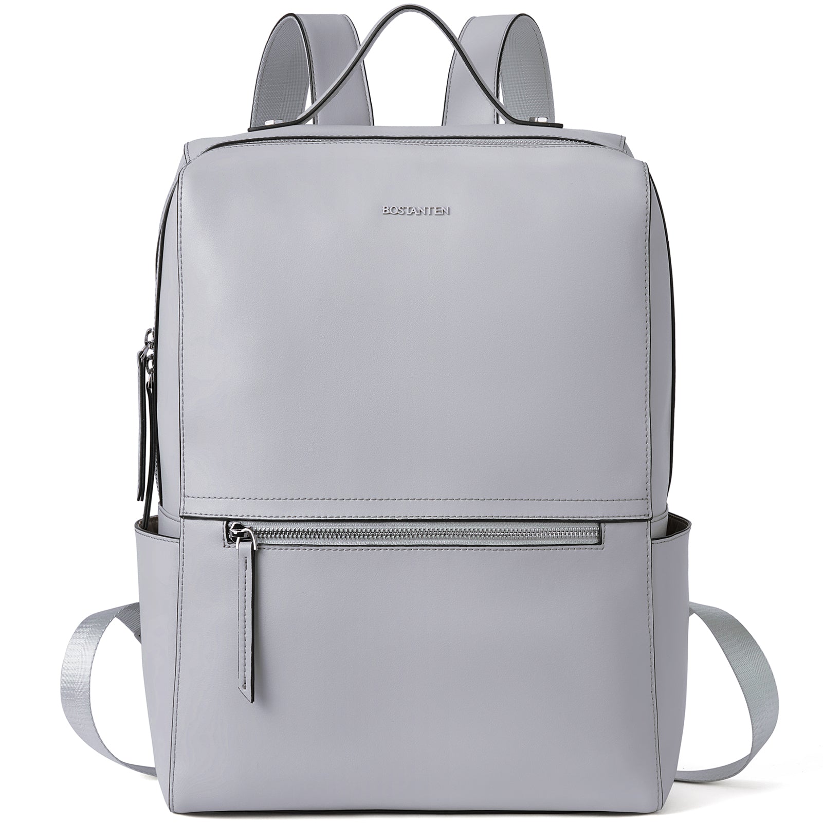 Baish backpack vintage — Bostanten – BOSTANTEN