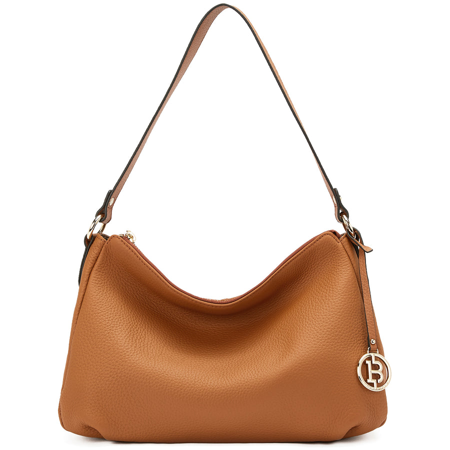 Luxury Designer Leather Handbags | Bostanten – BOSTANTEN